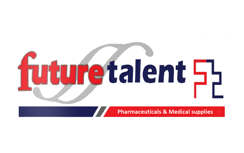 Home | Future Talent Co For pharmaceutical and medical equipment
